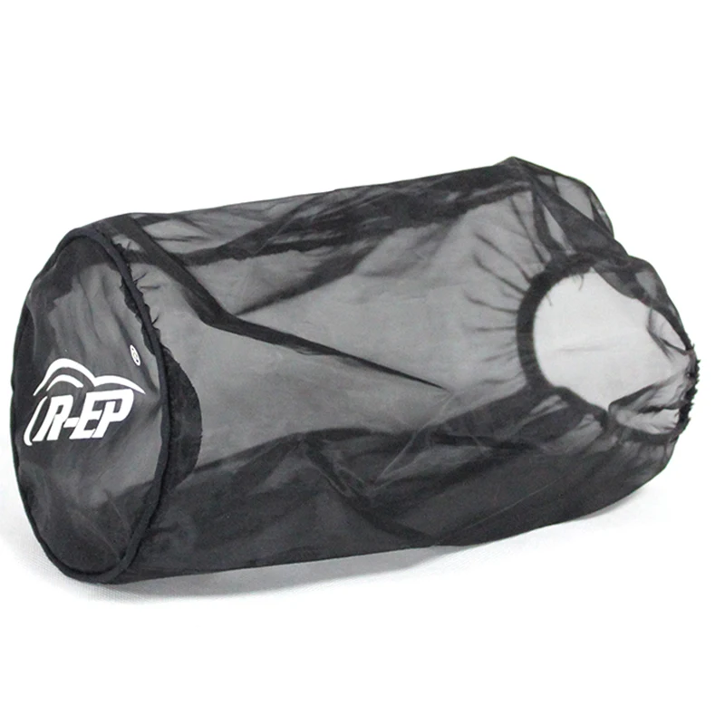 Universal-Air-Filter-Protective-Cover-Waterproof-Oilproof-Dustproof-For ...