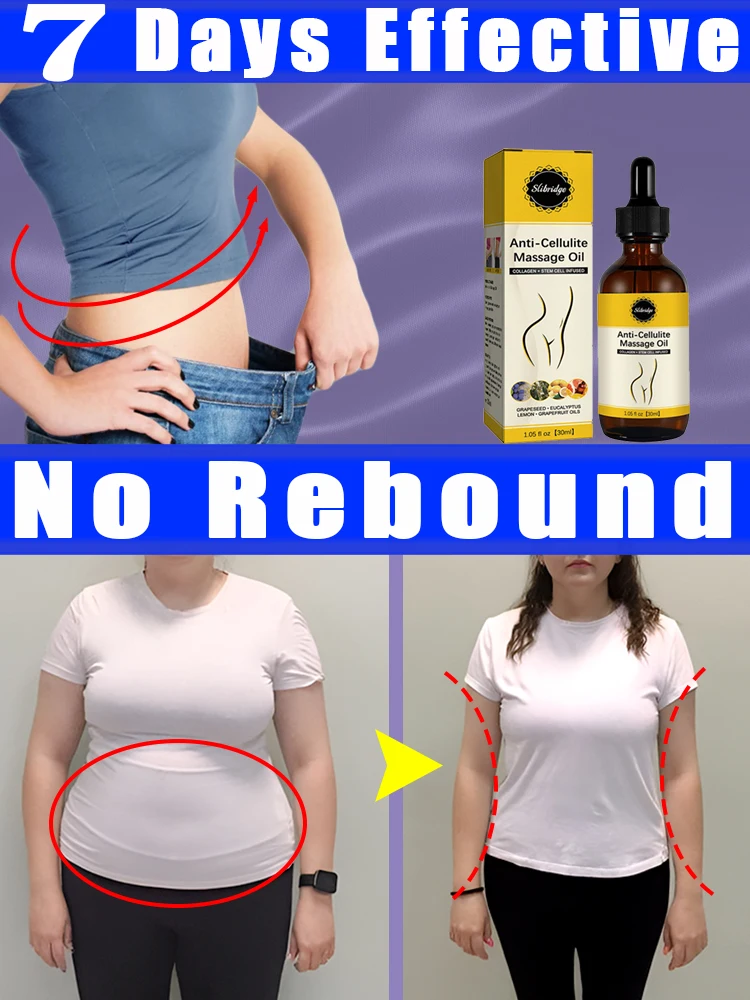 Fast-Lose-Weight-Oil-Effective-Burn-Fat-Products.jpg