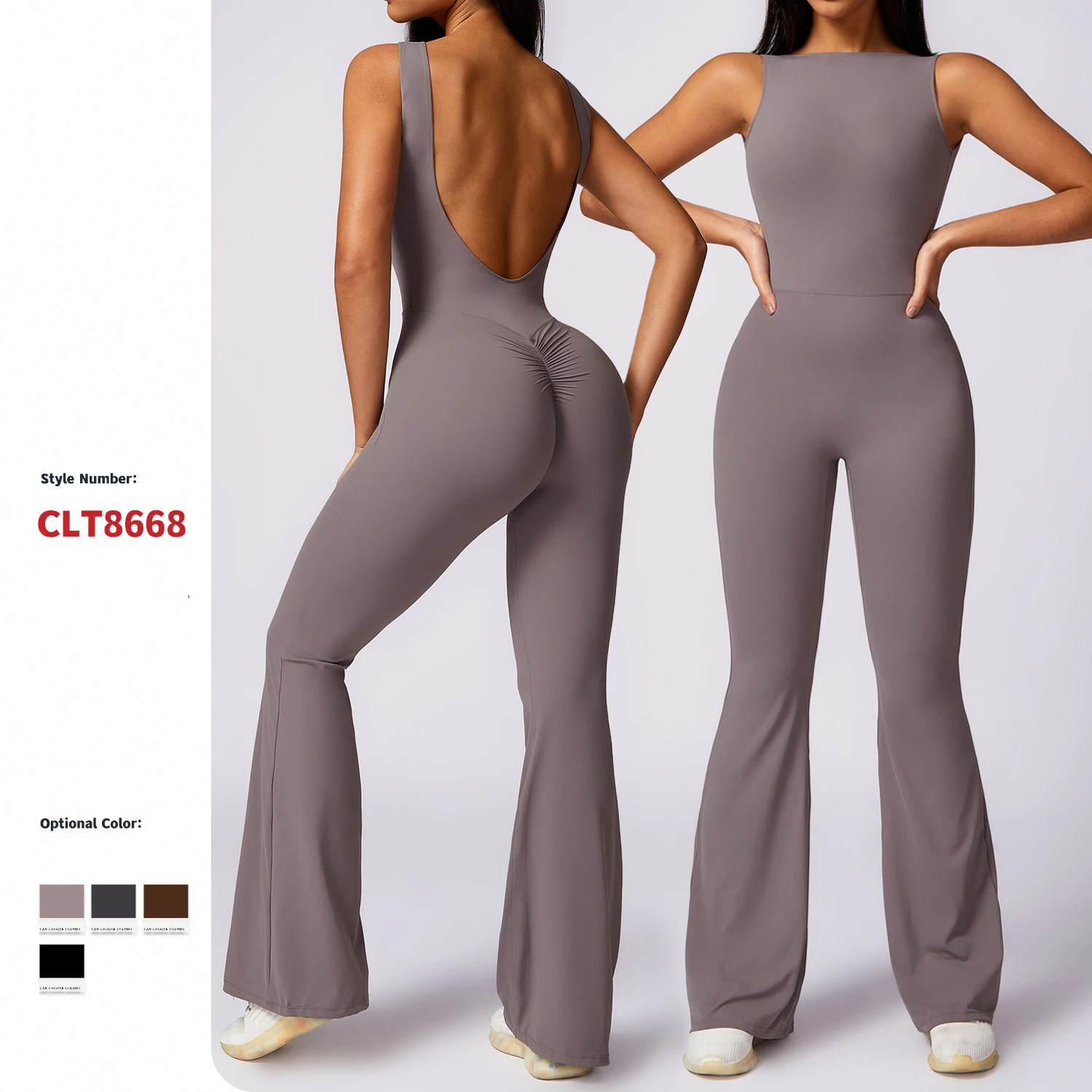 Sexy-V-Back-Jumpsuit-Gym-Set-Women-Sports-Jumpsuit-Women-Training-Yoga-Suit-Fitness-Rompers ...