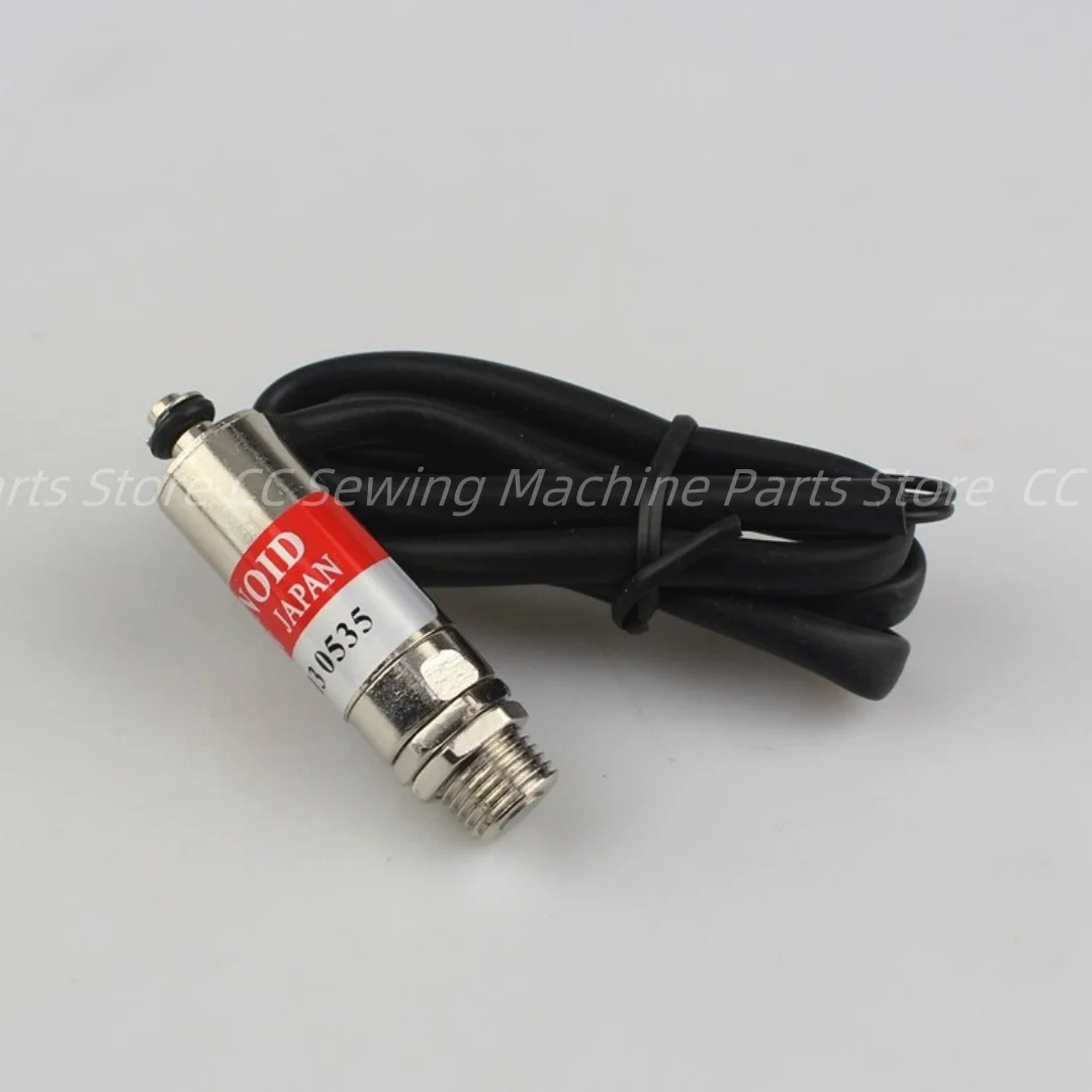 SDT-G13-0535-Head-Jump-Solenoid-for-Feiya-Tajima-Aemco-Haina-Zgm-North ...