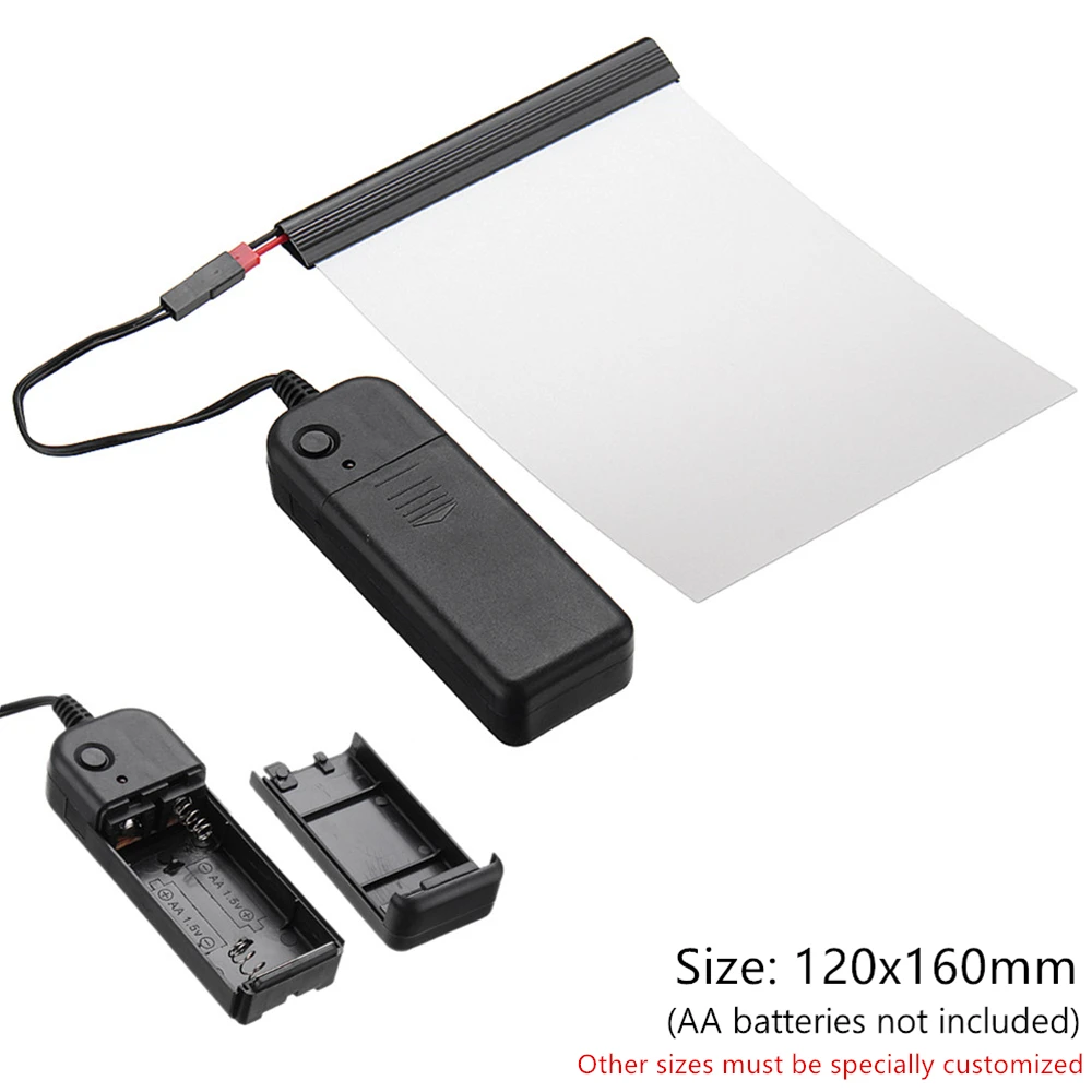 Lunettes-de-fen-tre-intelligentes-personnalis-es-film-PDLC-intelligent ...