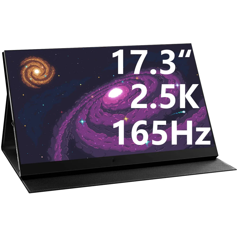 17-3-Portable-144HZ-165hz-1080p-2-5K-4k-Display-IPS-Screen-USB-C-HDMI ...