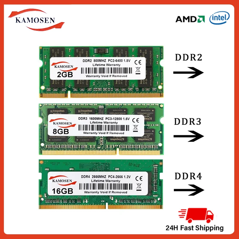 RAM-DDR2-DDR3L-so-dimm-pour-ordinateur-portable-2-8-4-16-go-1333-1600-2400.jpg