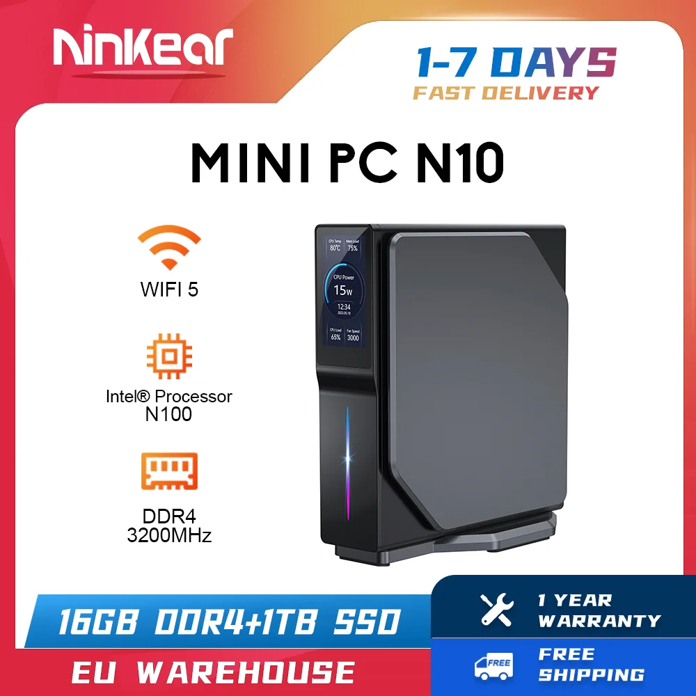 Ninkear-N10-MINI-PC-Intel-N100-16GB-DDR4-1TB-SSD-Up-to-3-4GHz-WIFI5-Dual.png