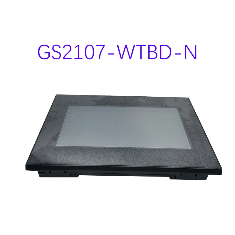 Brand New Original GS2107-WTBD-N replaces GS2107-WTBD GS2110-WTBD ...