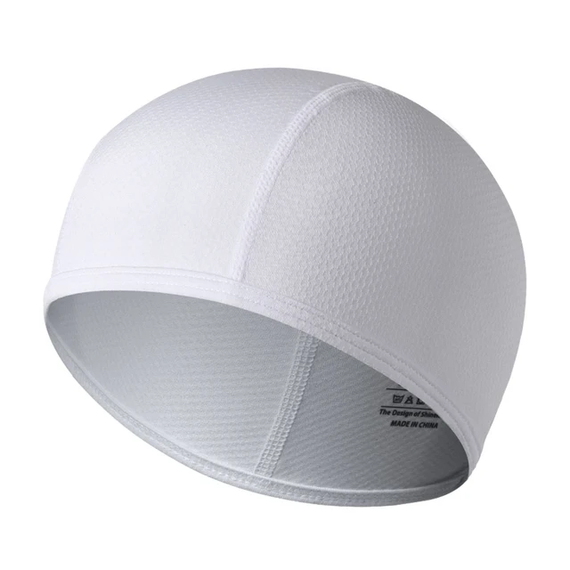 Summer Breathable Cap Quick-Dry Sweat Wicking Fishing Cycling Running ...