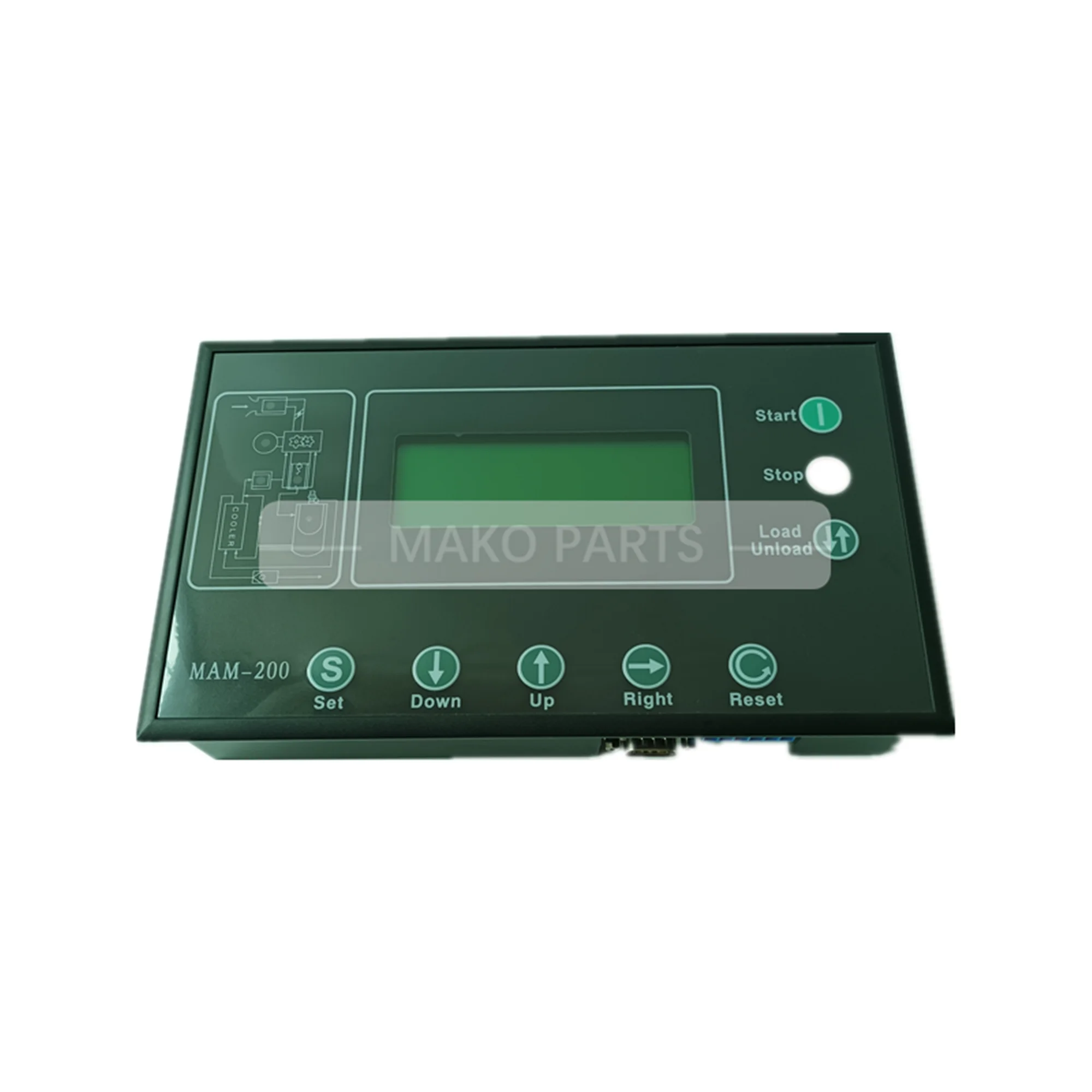 MAM200-B-MAM-KY02S-B-40A-100A-200A-400A-MAM200B-de-Panel-Controlador ...