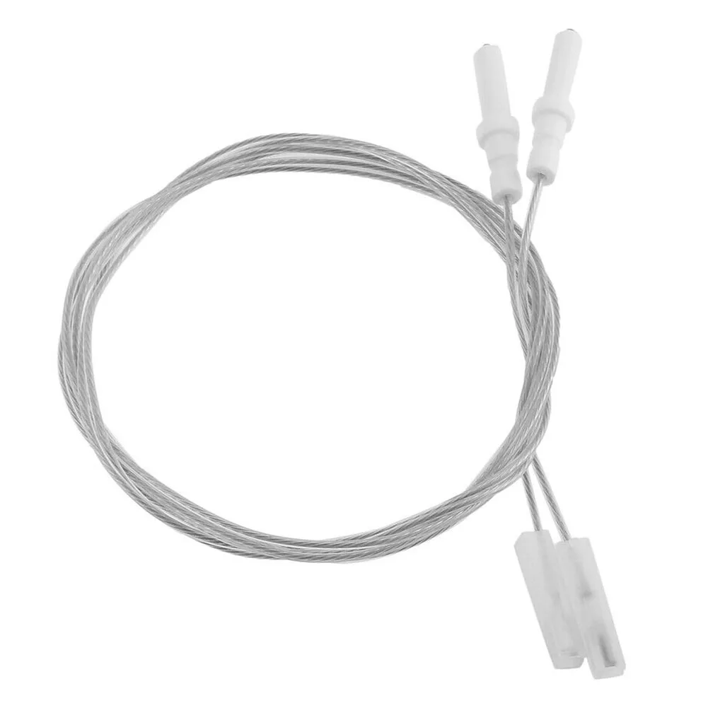 Store Home Products Getaway Deals Feedback