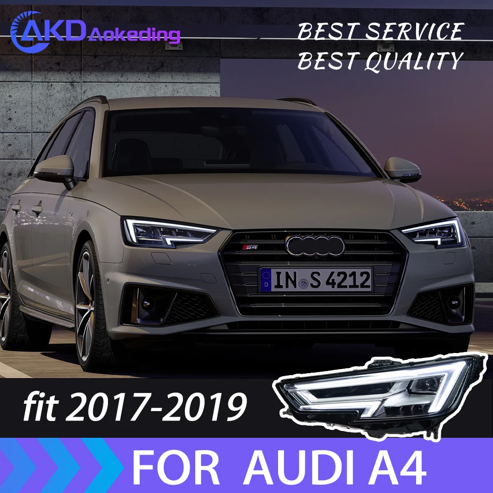 Car-Styling-Headlights-for-Audi-A4-B9-A4L-LED-Headlight-2017-2019-Head-Lamp-DRL-Signal.jpg