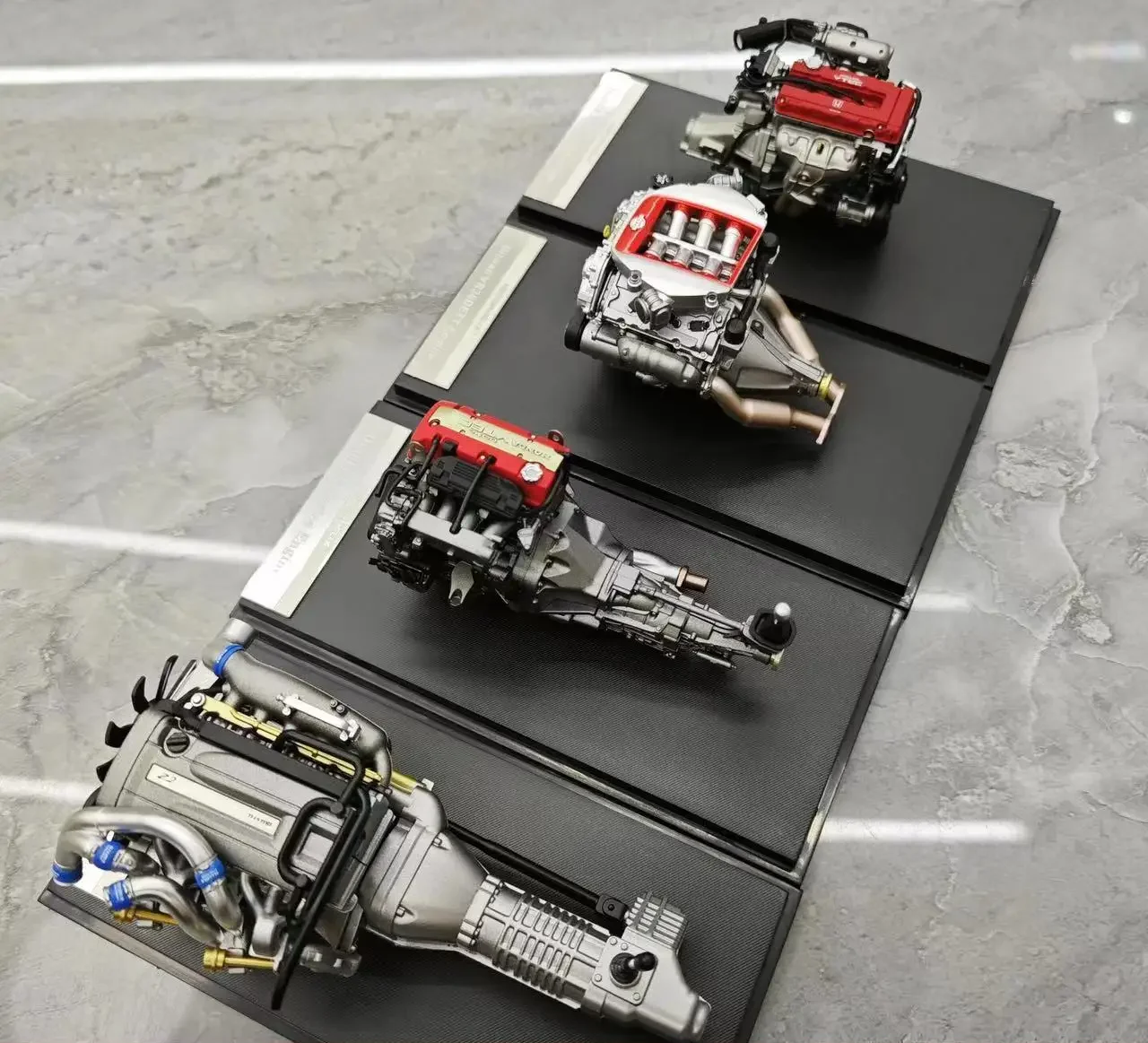 MH-Motorhelix-1-18-S2000-EK9-R34-R35-Engine-Model-Simulation-Limited ...