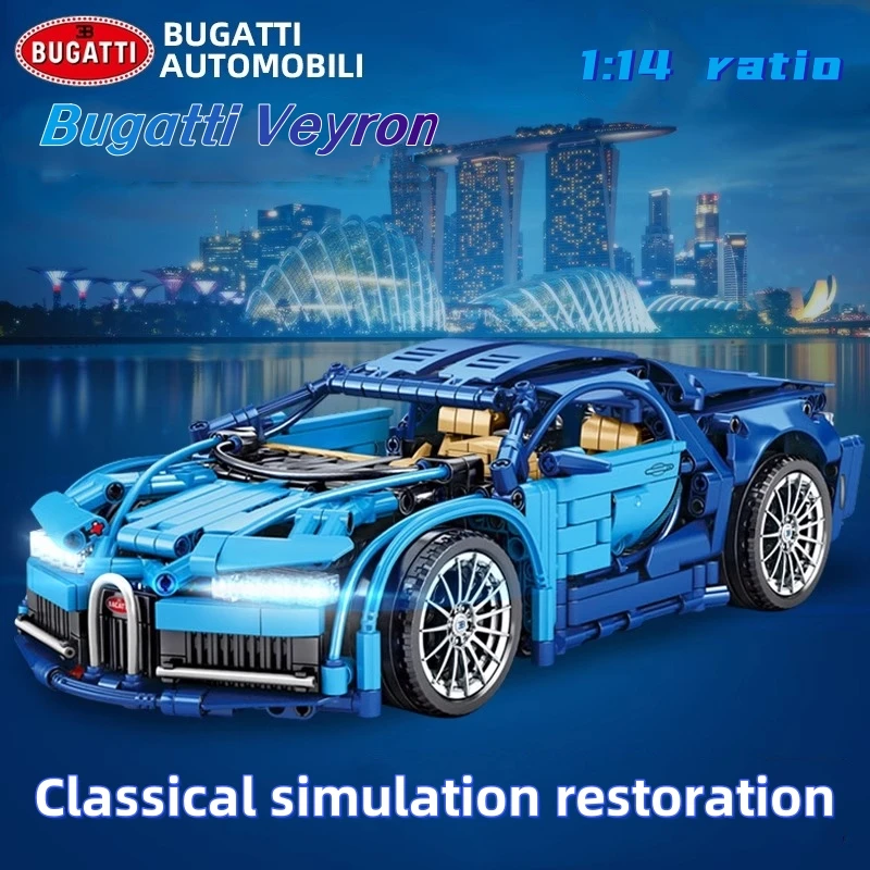 S3476cf5b9e6a4dac8245fa7dc24bd0262.jpg