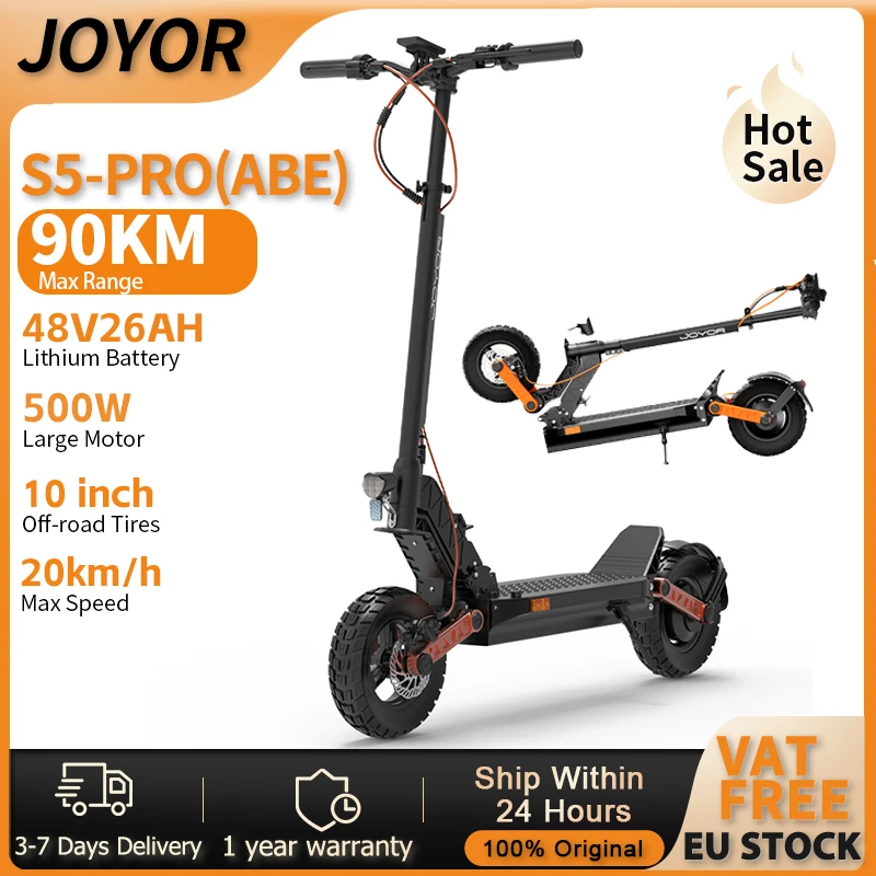 Scooter Eléctrico Todo Terreno: Guía Completa para Elegir el Mejor para ...