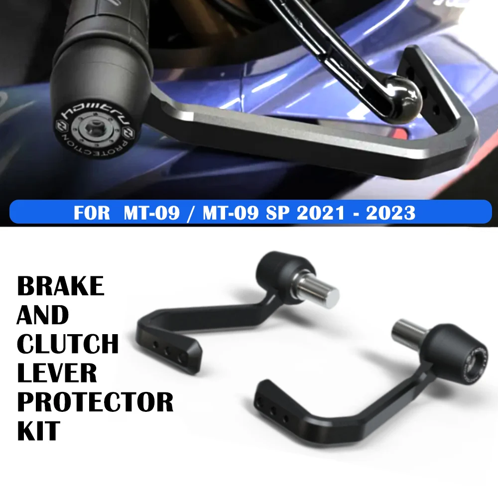 MT-09-Motorcycle-Hand-Guard-Handlebar-For-Yamaha-MT09-2023-MT-09-SP ...