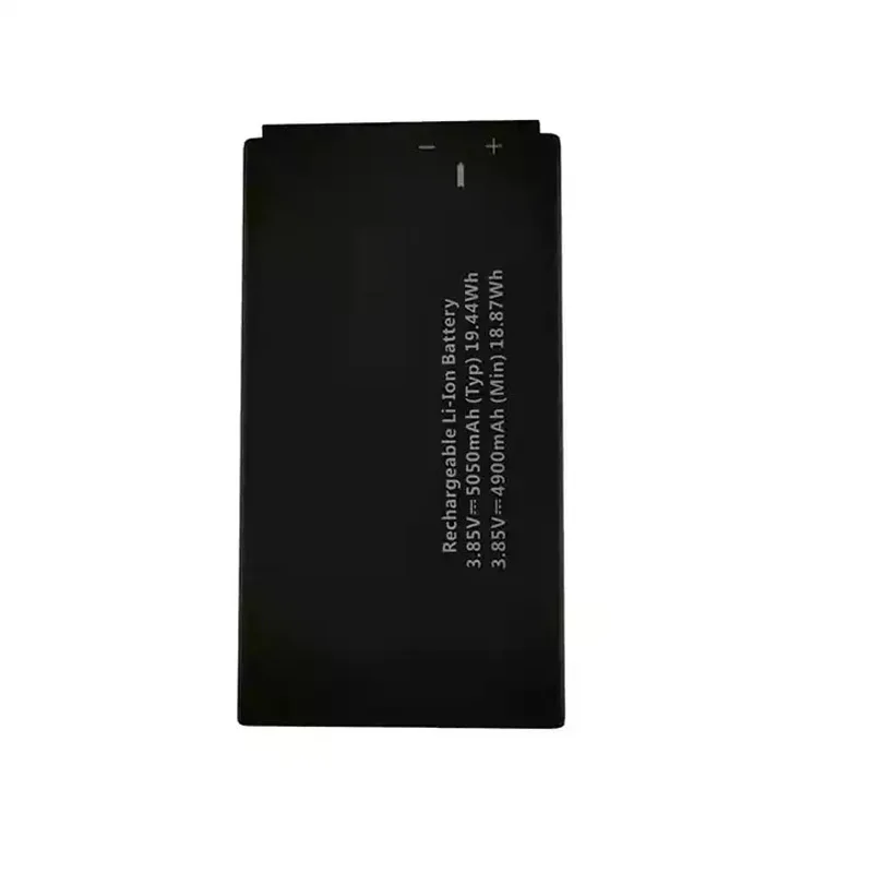 M2 Battery Mobile Phone | Hotspot Batteries | M20 Battery 6000 ...