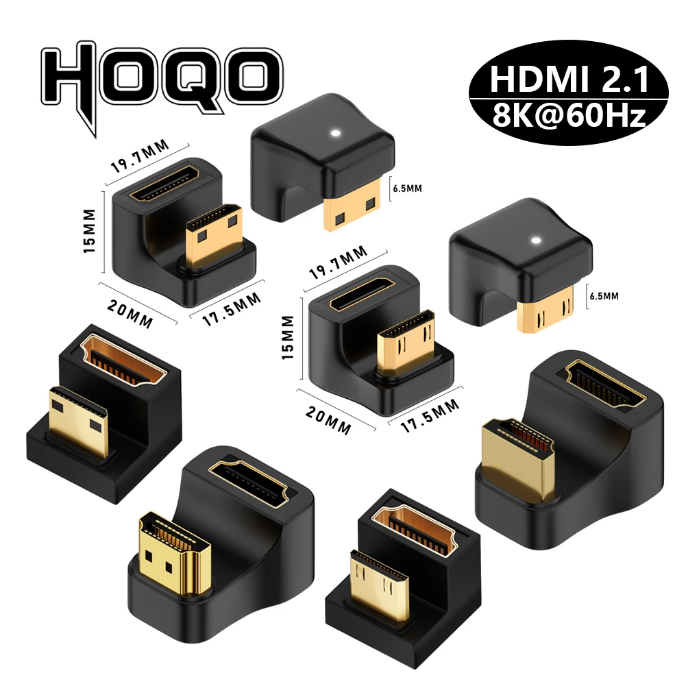 360-HDMI-U-180-HDMI-HDMI-90-l-HD-2-1V.jpg