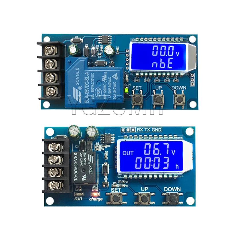 Store Home Products Feedback