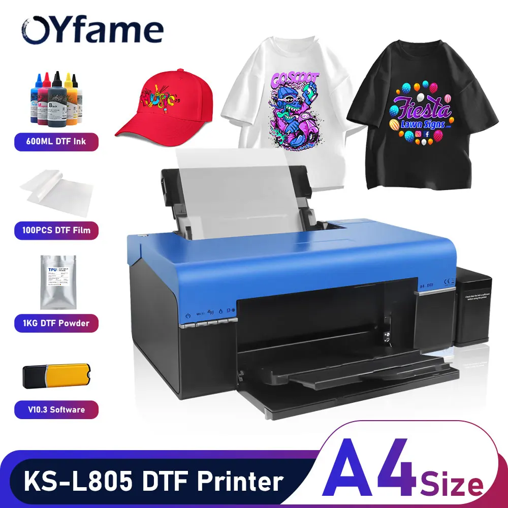 OYfame-DTF-A4-A4-A3-DTF.jpg
