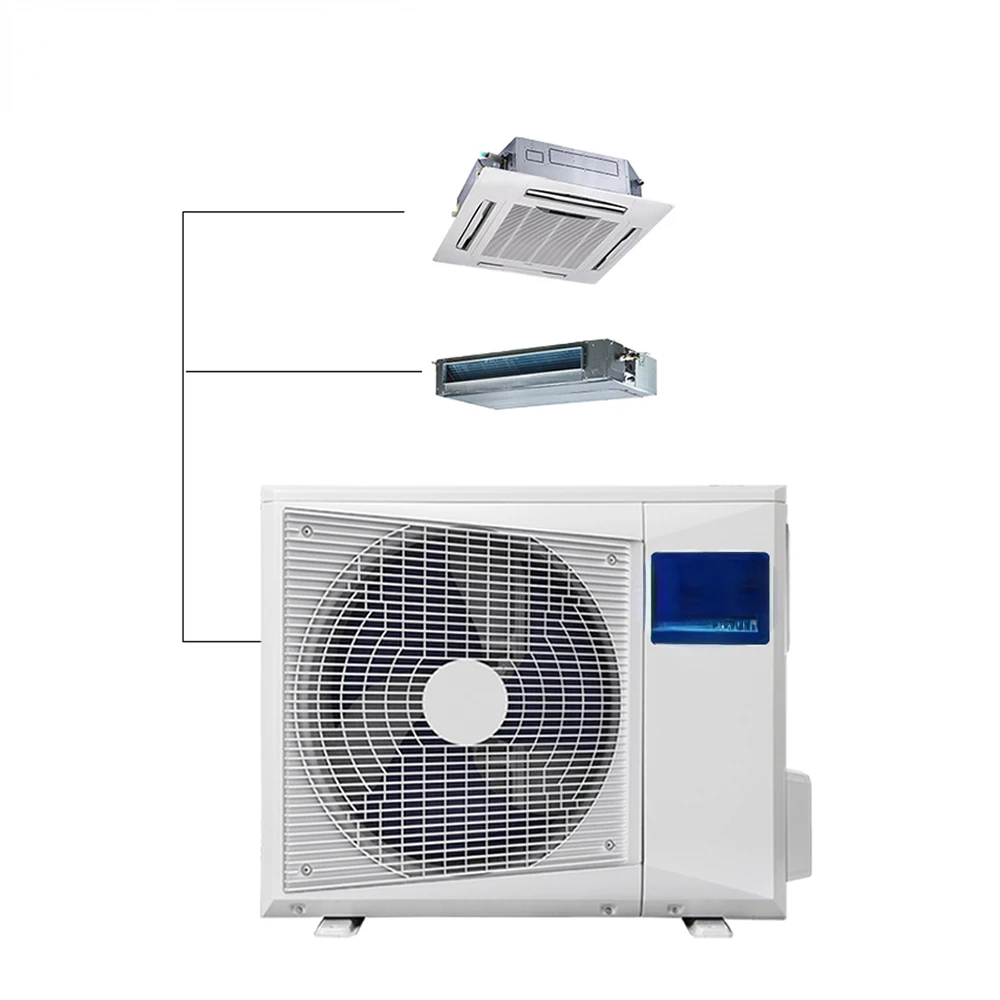 DC-Inverter-Vrv-Vrf-System-Multi-Zone-Split-Air-Conditioner.jpg
