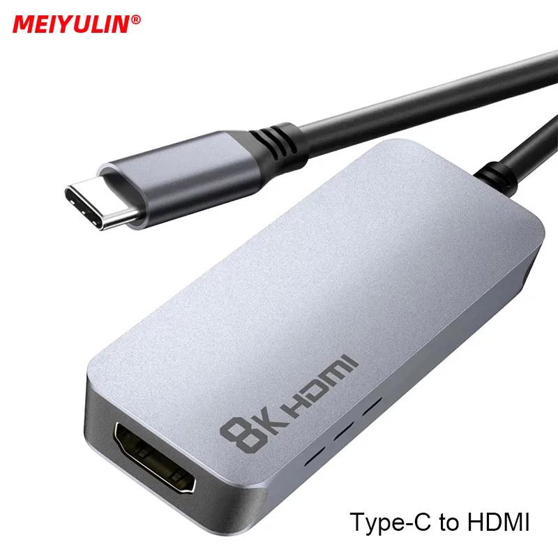 USB-C-Hub-To-HDMI-8K-60Hz-4K-120HZ-Ultra-HD-Adapter-Type-C-HDMI-Video.jpg