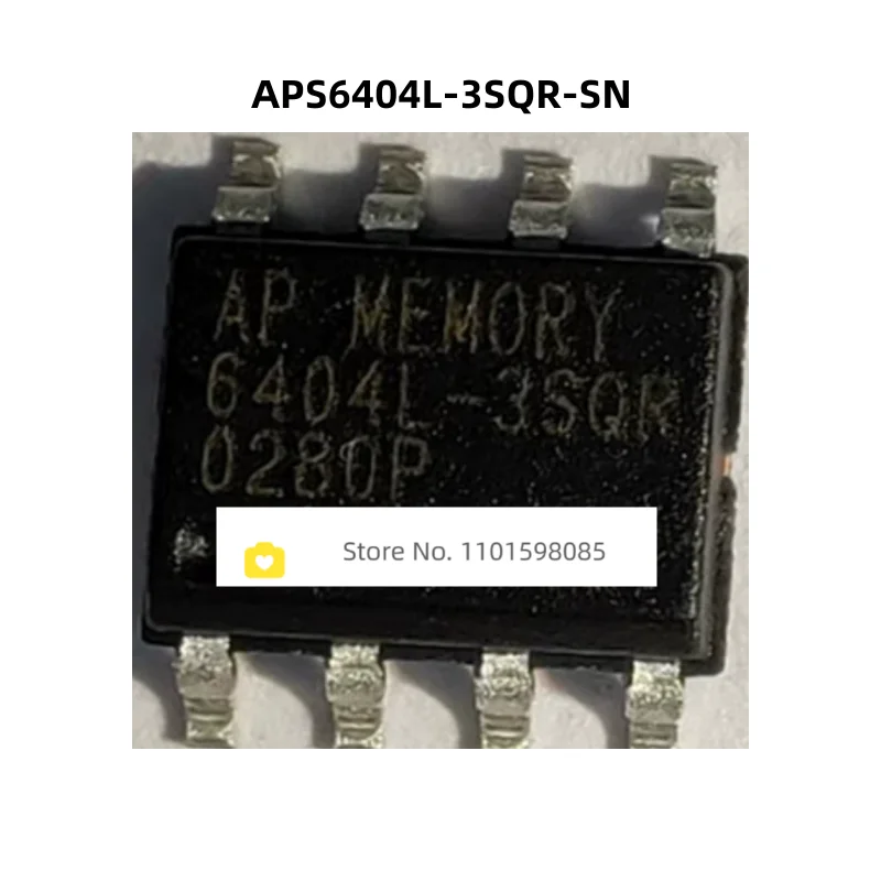 APS6404L-3SQR-SN-APS6404L-3SQR-6404L-3SQR-SN-SOP-100-new.jpg