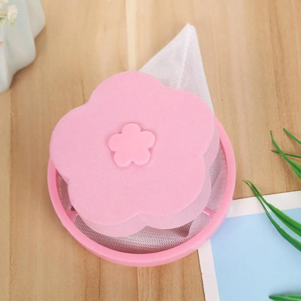 Floating Pet Fur Catcher - Luxistra