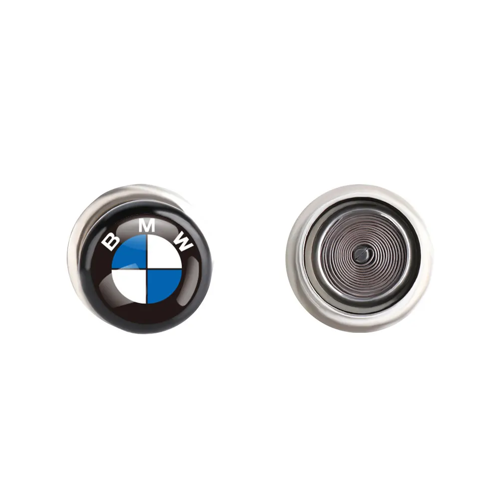 Автомобильный беспламенный адаптер для электронного прикуривателя для Bmw M Performance MPower ...