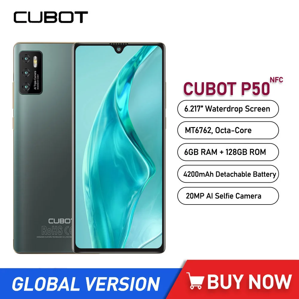 Cubot-P50-11-6GB-RAM-128GB-ROM-4200mAh-6-217-HD.jpg