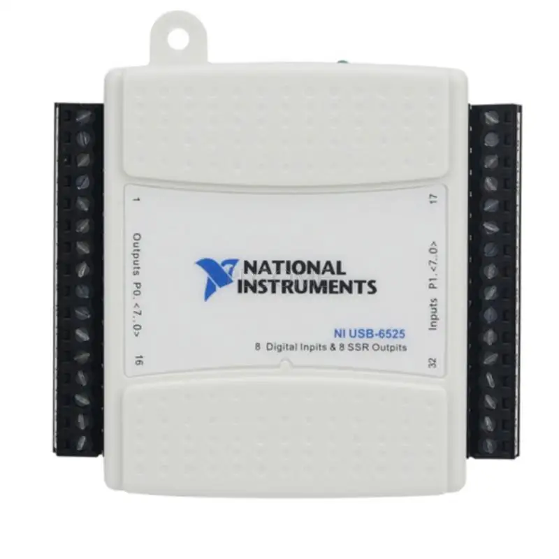 Ni-USB-6525-i-o-ni-daq-8ch-ssr-8di.jpg