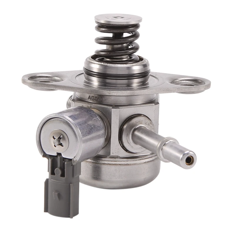 High-Pressure-Fuel-Pump-12651170-12658481-For-Chevy-Malibu-2-0L-2-5L ...