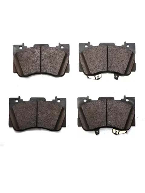 Wholesale auto parts For FORD Mustang Boss Racing OEM FR3Z-2001-A D1784 ...