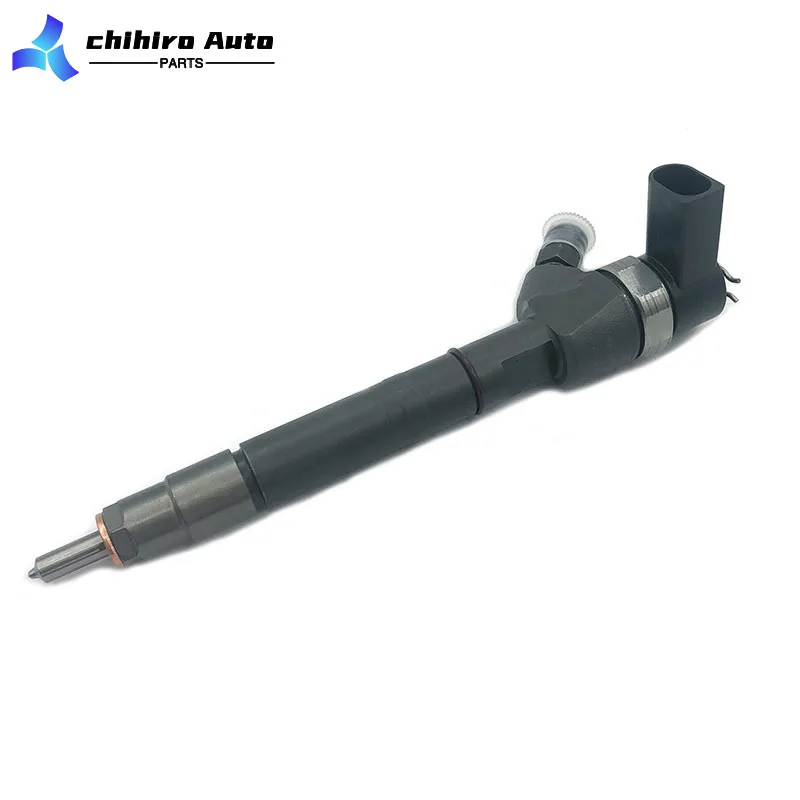 OEM-0445110190-A6110701687-0445110189-Diesel-Common-Rail-Fuel-Injector-Fuel-Injection-Nozzle-For ...