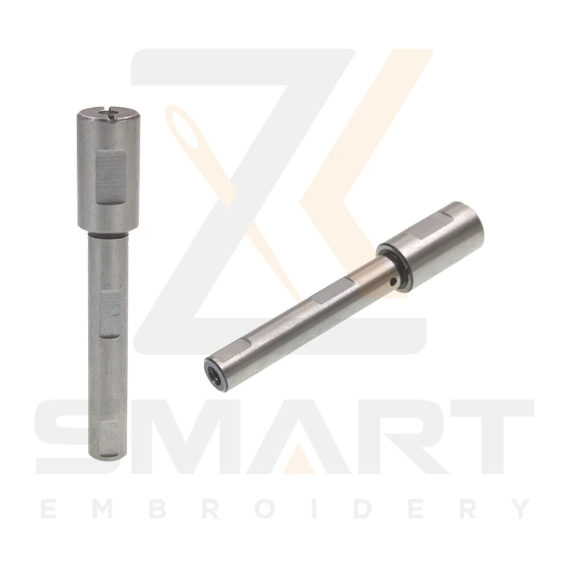 Needle-Bar-Drive-Lever-Pin-503204040024-For-Tajima-SWF-Chinese ...