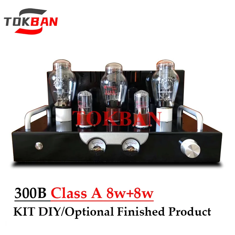 Tokban-300B-Vacuum-Tube-Amplifier-Diy-Kit-8w-2-High-Power-Low-Distortion-Sweet-Voice-Vu.jpg