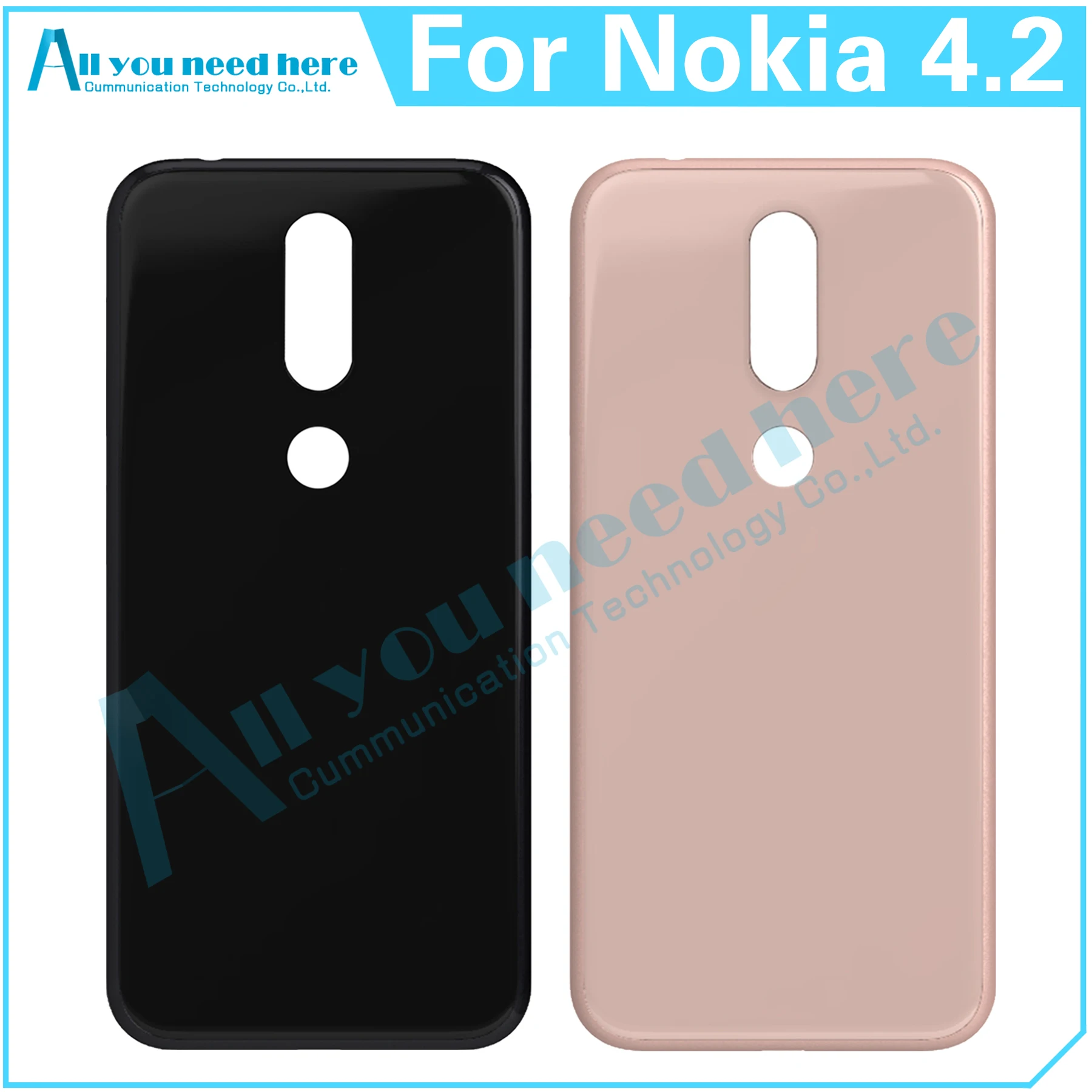 For-Nokia-4-2-TA-1184-TA-1133-TA-1149-TA-1150-TA-1157-TA-1152.jpg