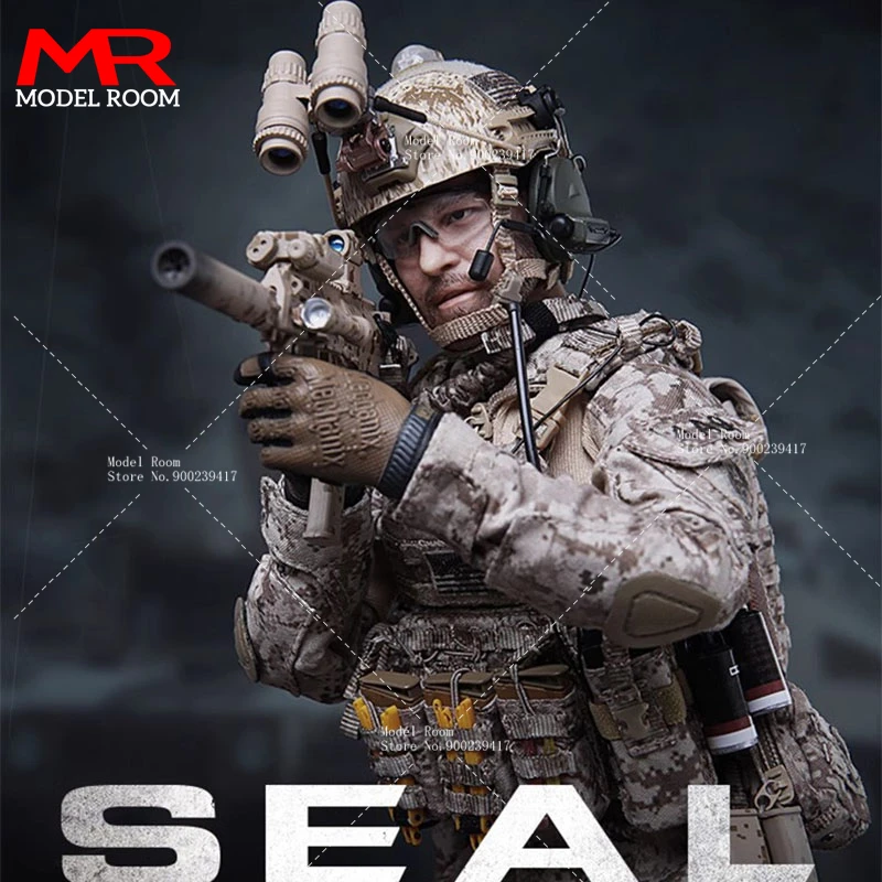 MINITIMES-M012-1-6-US-SEAL-Team-Navy-Special-Forces-Soldier-Action-Figure-12-Male-Figure.jpg