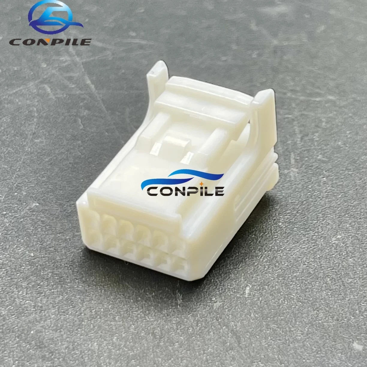 Store Home Products Feedback