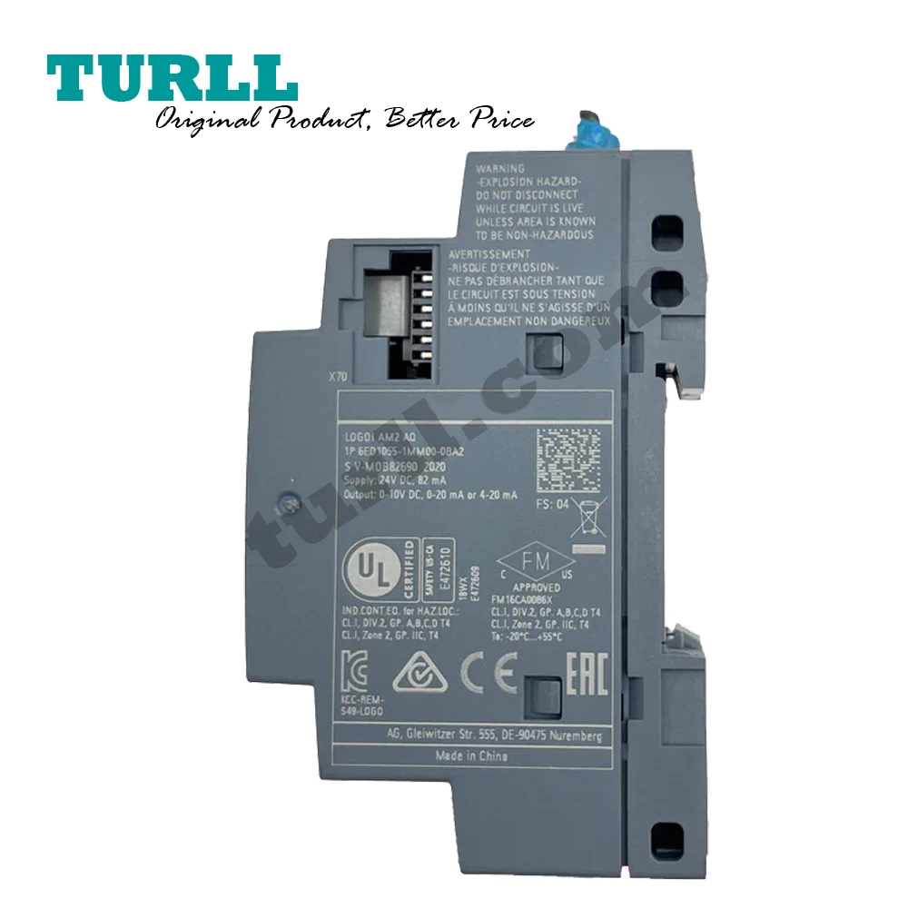 6ED1-055-6ED1055-1MA00-0BA2-6ED1055-1MD00-0BA2-6ED1055-1MM00-0BA2 ...