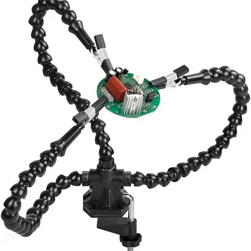 Shop1102894940 Store