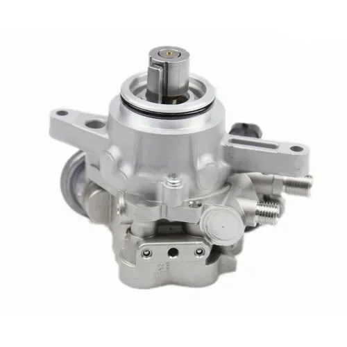 High-Pressure-Fuel-Pump-for-948110316HX-Porsche-Cayenne-2008-2009-2010 ...