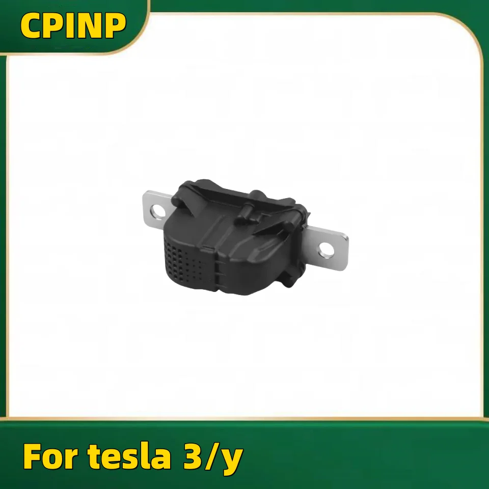 Store Home Products Getaway Deals Feedback