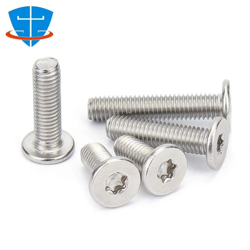 BN9524-M2-M2-5-M3-M4-M5-M6-M8-304-Stainless-Steel-CM-Six-Lobe-Torx.jpg