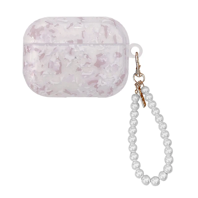 Store Home Products Cyber Monday Top Selling New Arrivals Feedback