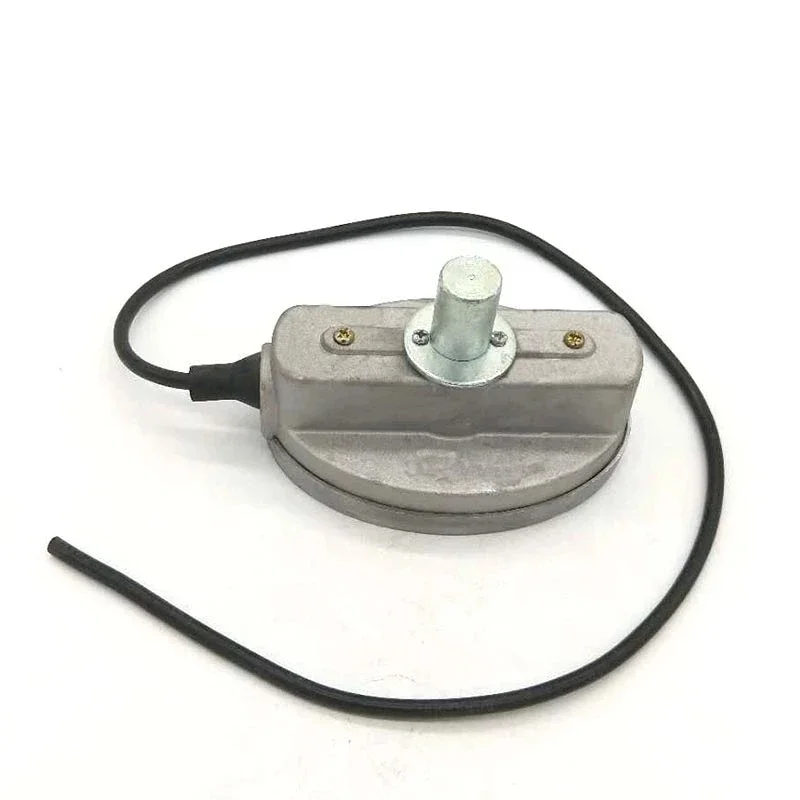 Temperature-vulcanizing-machine-heating-plates-tyre-vulcanizing-machine ...