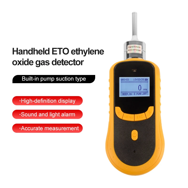 Handheld-ETO-ethylene-oxide-gas-detector-for-hospital-disinfection.jpg