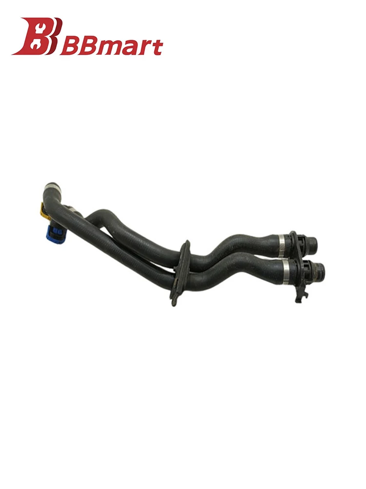 31338213-BBmart-Auto-Parts-1-Pcs-Heater-Hose-For-Volvo-S40-C70-XC90-V60 ...