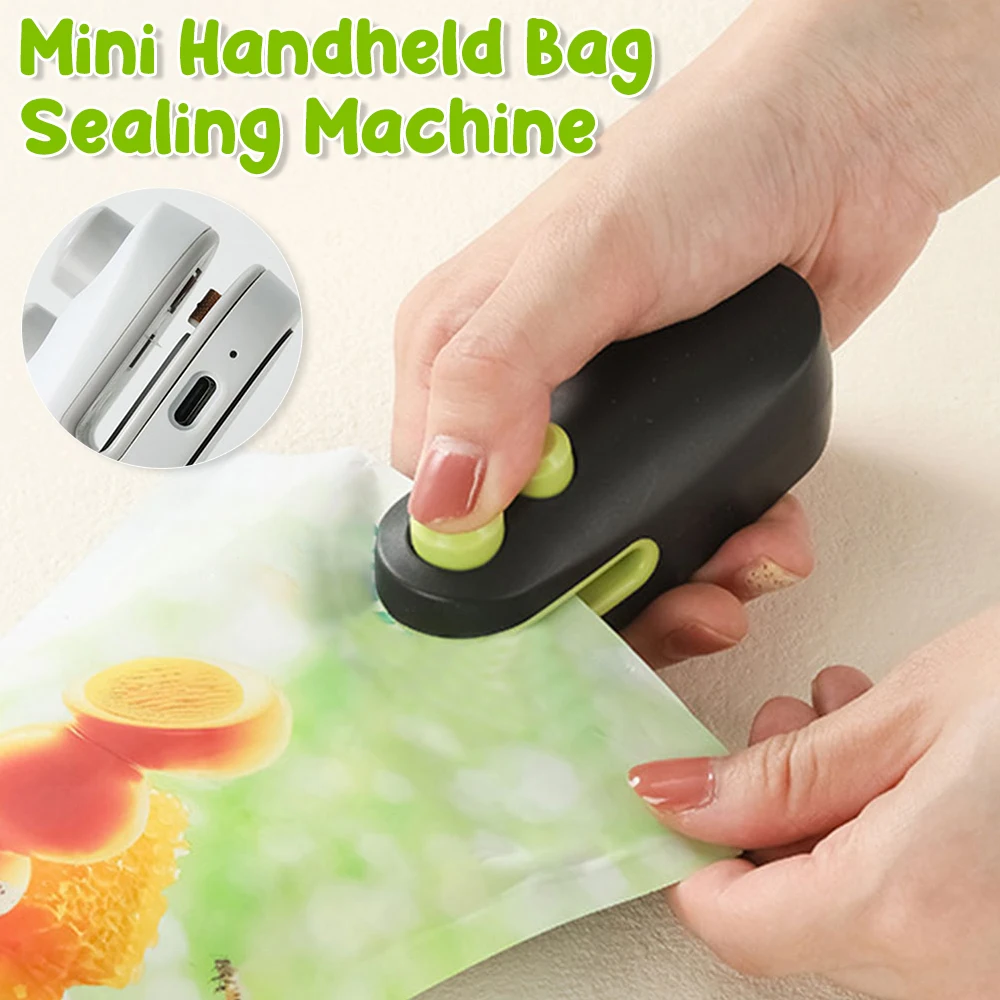 Mini-Handheld-Bag-Sealing-Machine-Packaging-Sealer-Portable-Heat-Vacuum ...
