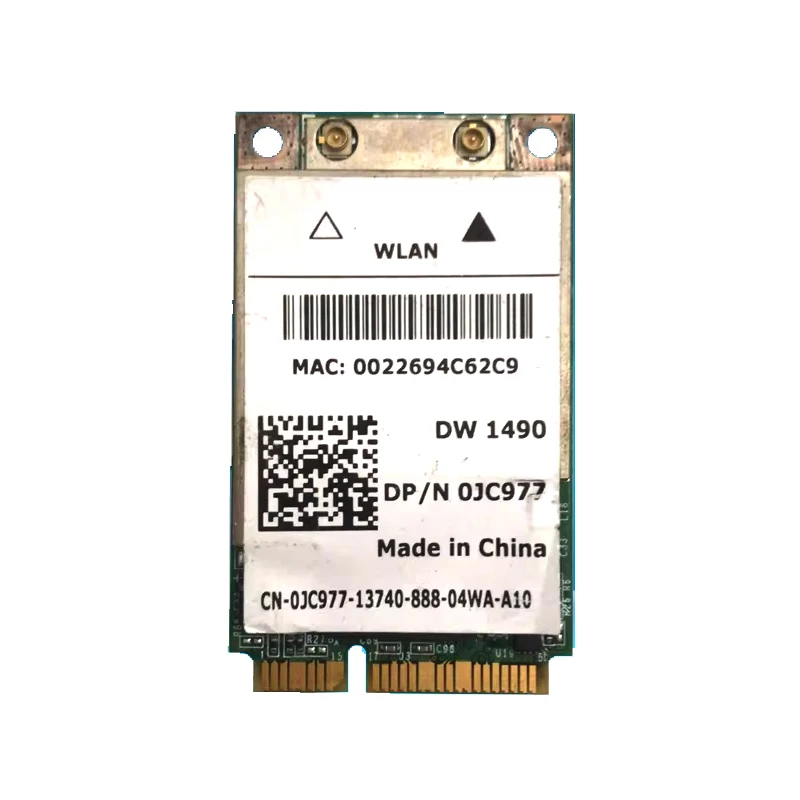 S347bee4410ec49588cc0f3368ac1930bn.jpg