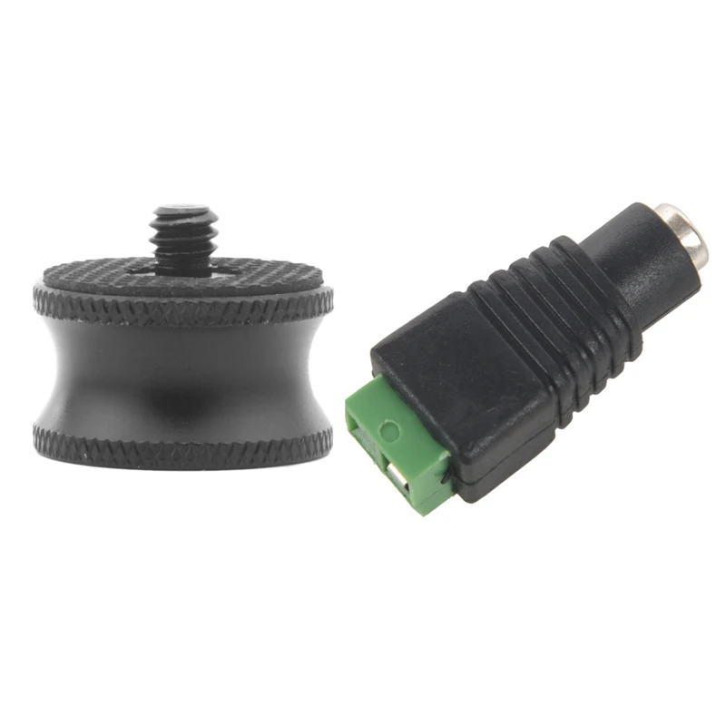 5-5x2-1mm-DC-Power-Weibliche-Jack-Stecker-3-8-zu-1-4-Adapter-Mini-3.jpg