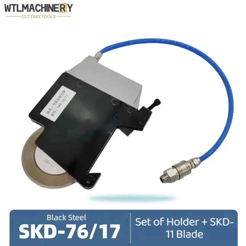 SKD-11-76-17.jpg