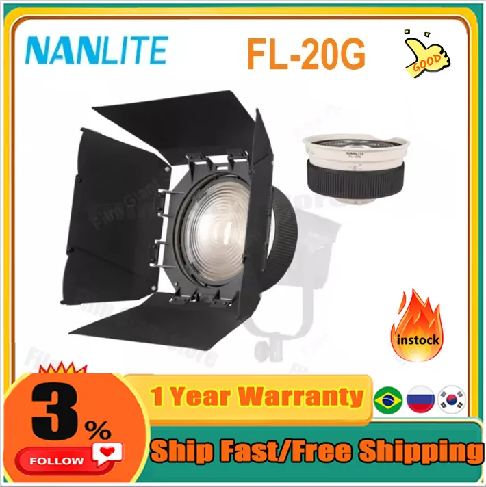 Store Home Products Sale Items Top Selling Feedback